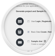 Backendless:App Development Platform and powerful mBaaSBackend as a Service Platform ...