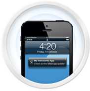 Backendless:App Development Platform and powerful mBaaSBackend as a ...
