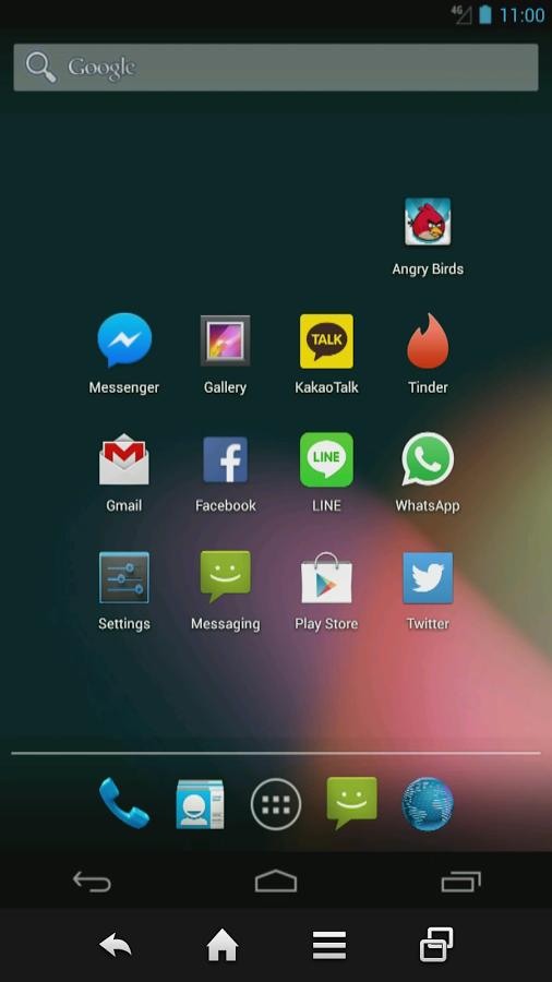 Sviper | Backend as a Service Platform