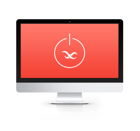 Backendless Pro Pricing | Backend as a Service Platform