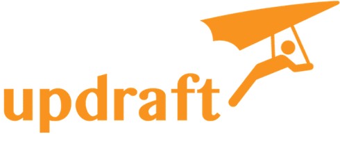 Updraft | Backendless Clients