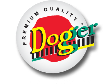 Dogger Grill | Backendless Clients