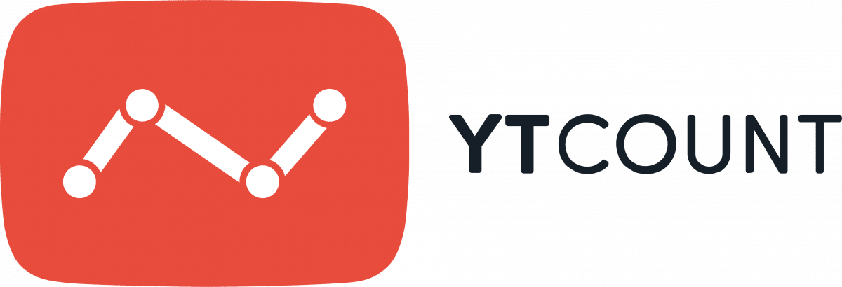 Backendless | Visual App Development Platform UI Builder and Backend