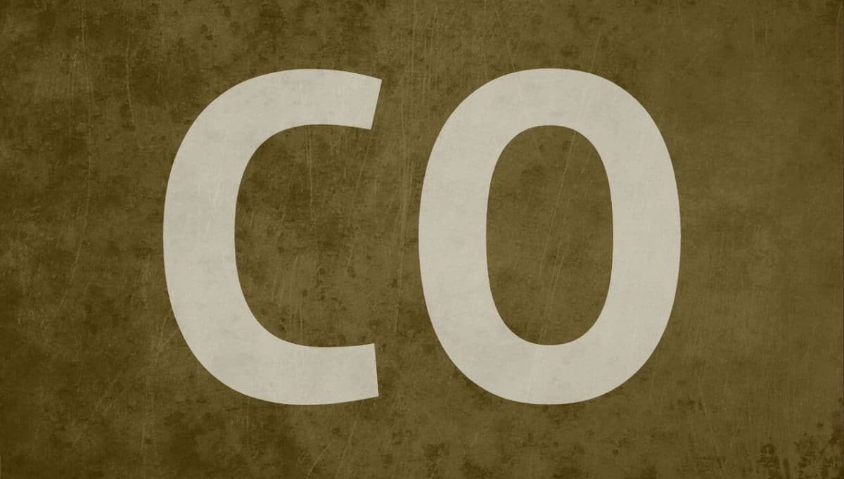 Codeless Programming For App Ui And Backend Development