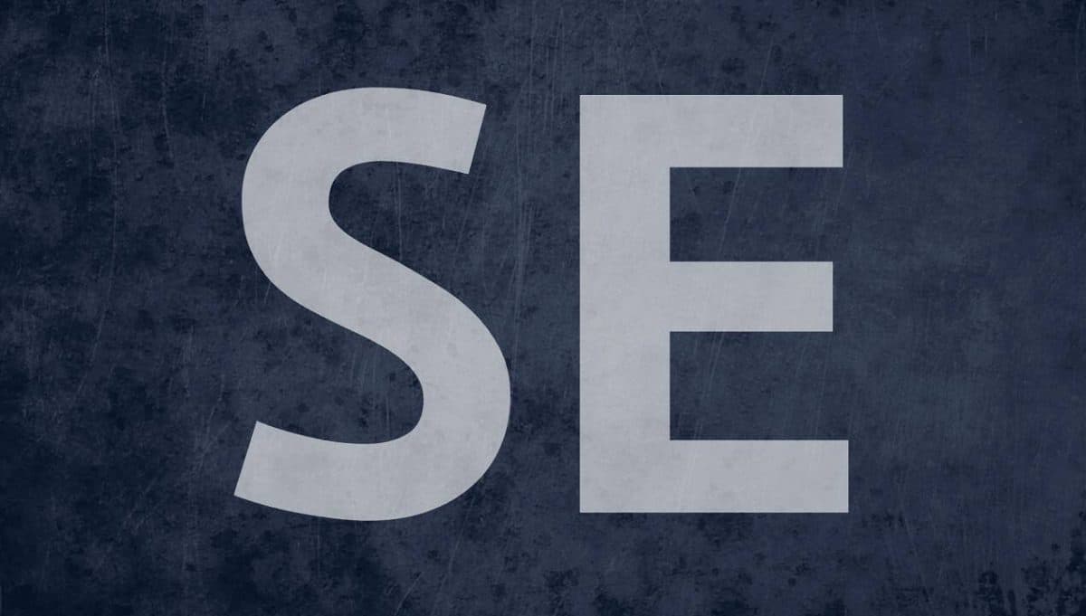 Security Database Security Backendless Backend As A Service