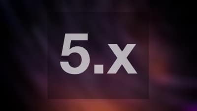 Backendless 5.0 Released | Backendless