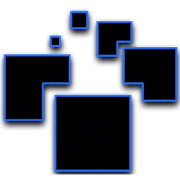 My Portal App | Backendless Case Study | Mobile Backend as a Service