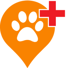 Help A Paw | Backendless Clients