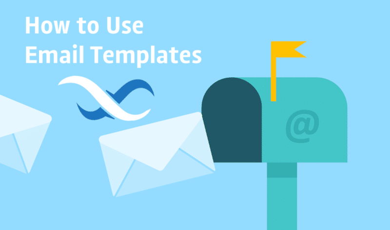 How to Use Backendless Email Templates | Backendless How to Use Backendless Email Templates | Backendless