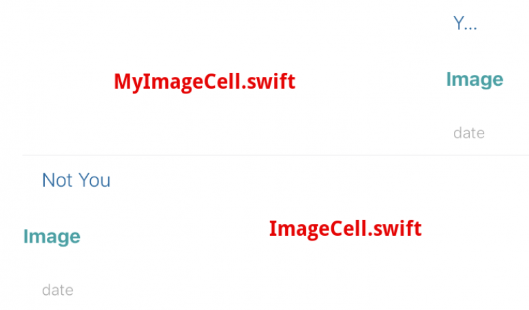How to Create a Chat App That Supports Images (Part 3) | Backendless