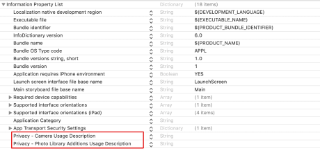 How to Create a Chat App That Supports Images (Part 3) | Backendless
