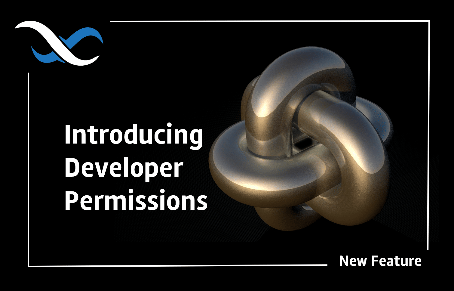 Introducing Developer Permissions For Team Based Development Backendless 9006