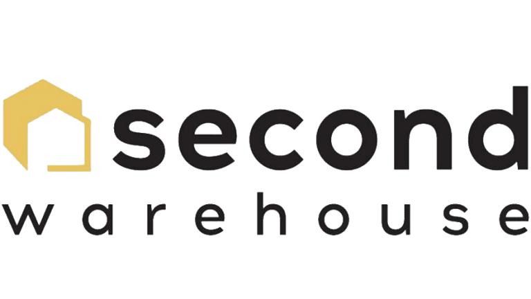 Backendless | Visual App Development Platform UI Builder and Backend