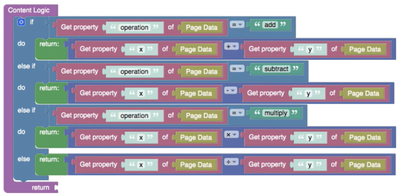 Free No-Code App Building Masterclass | Backendless
