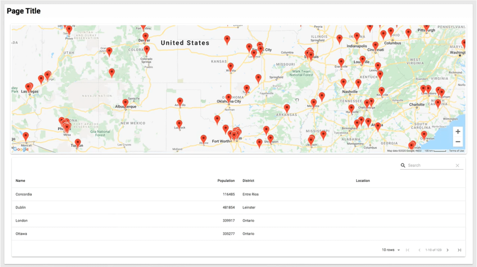 Free No-Code App Building Masterclass | Backendless