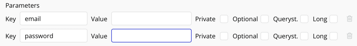 Bubble.io Database and Scalable Codeless Backend For Your App