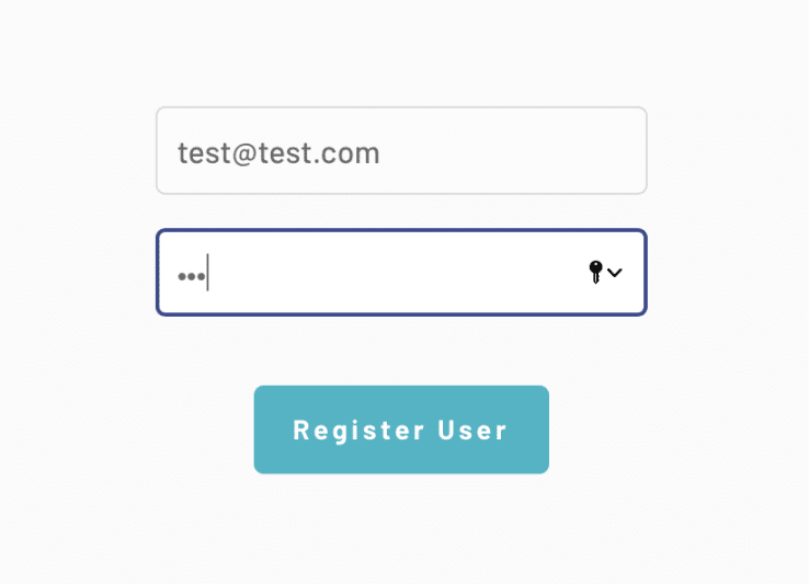 Bubble.io Database and Scalable Codeless Backend For Your App