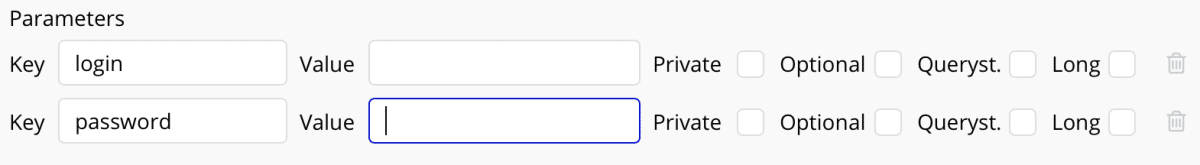 Bubble.io Database and Scalable Codeless Backend For Your App