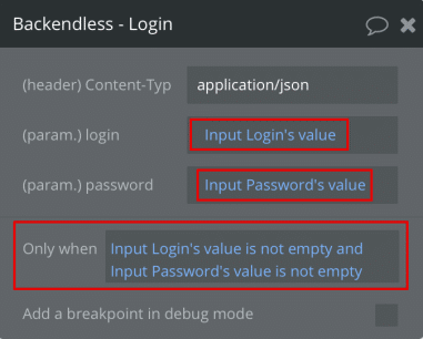 Bubble.io Database and Scalable Codeless Backend For Your App