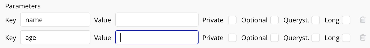 Bubble.io Database and Scalable Codeless Backend For Your App