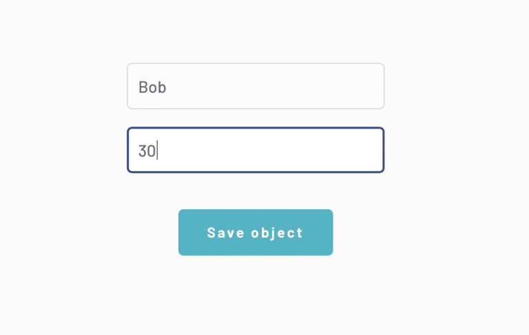 Bubble.io Database and Scalable Codeless Backend For Your App