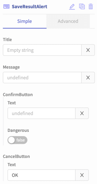 Power Up Your Thunkable App With A Backendless Backend and Database