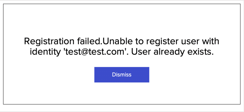 The Ideal Wix Backend, No-Code APIs, & Database | Backendless