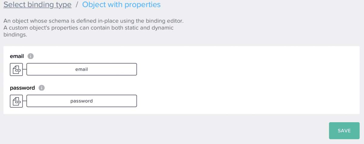 The Best AppGyver No-Code Backend Integration | Backendless