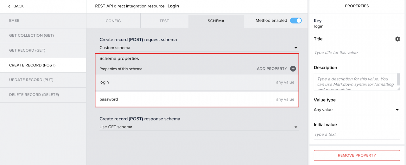 The Best AppGyver No-Code Backend Integration | Backendless