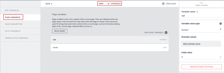 The Best AppGyver No-Code Backend Integration | Backendless