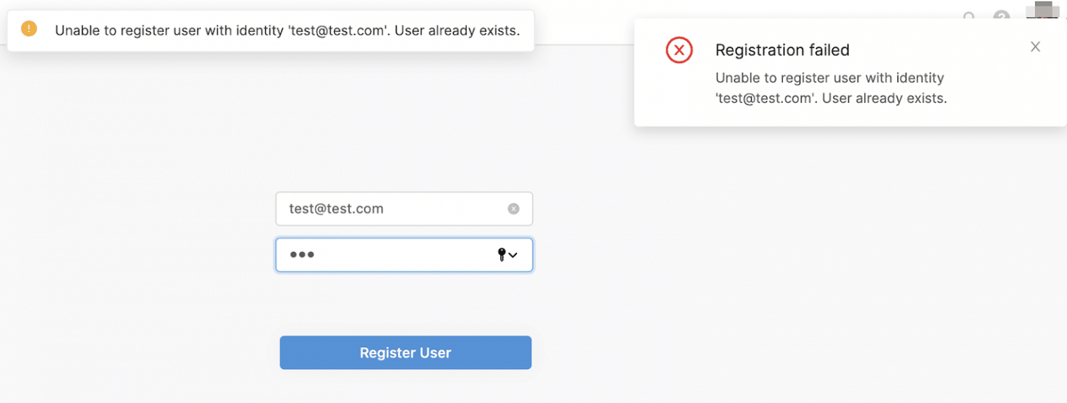 The Best No-Code Retool Backend Integration & User Login | Backendless