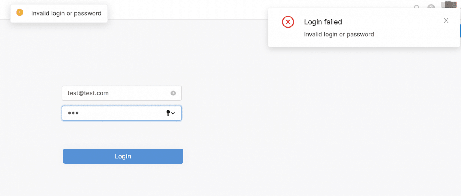 The Best No-Code Retool Backend Integration & User Login | Backendless