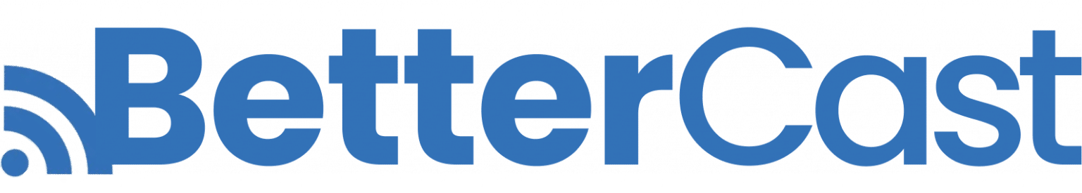 Backendless | Visual App Development Platform UI Builder and Backend