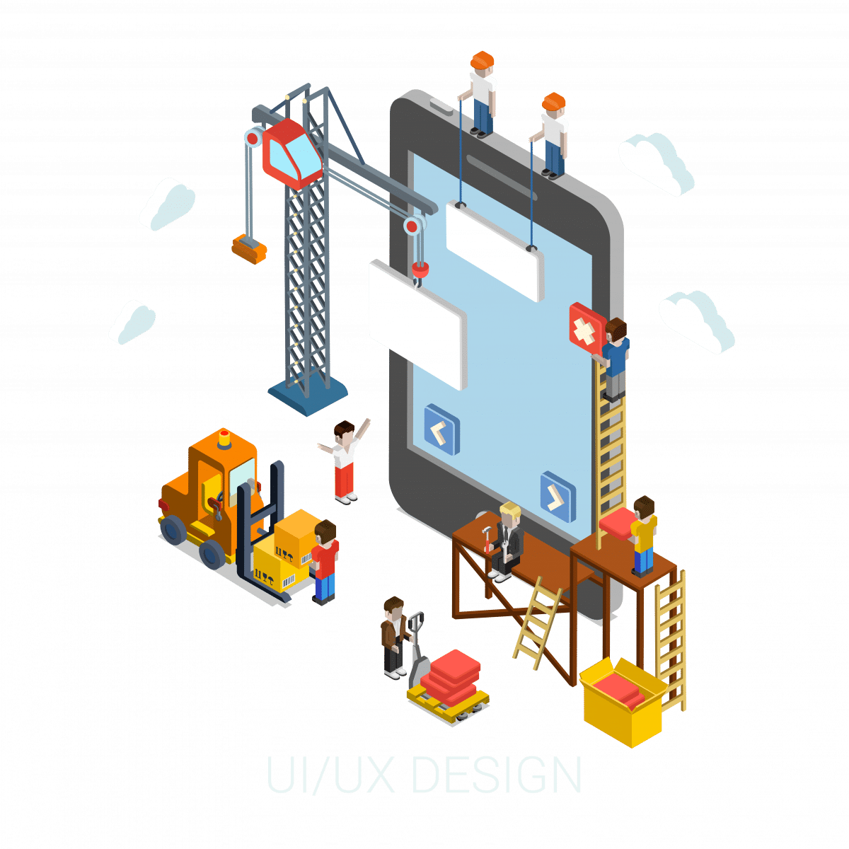 Bring Your App Idea To Life Without Coding | No-Code Step-by-Step Guide