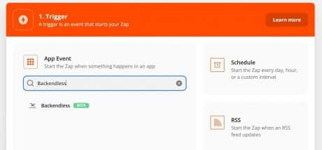 Send An Automated SMS Message When Registering A New User