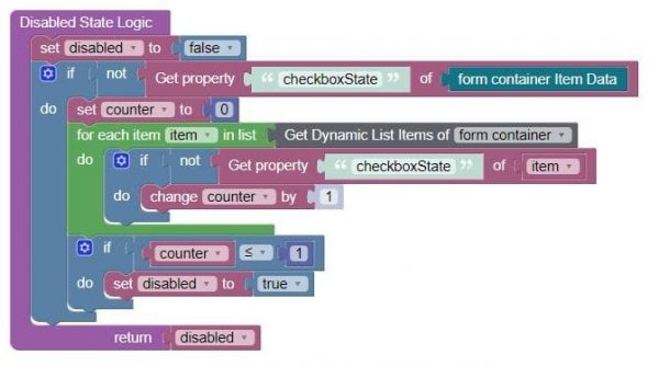 Workflow Automation With Zapier – Detailed UI Builder Form Setup