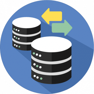 8 Critical Database Security Best Practices To Keep Your Data Safe