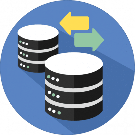 8 Critical Database Security Best Practices To Keep Your Data Safe