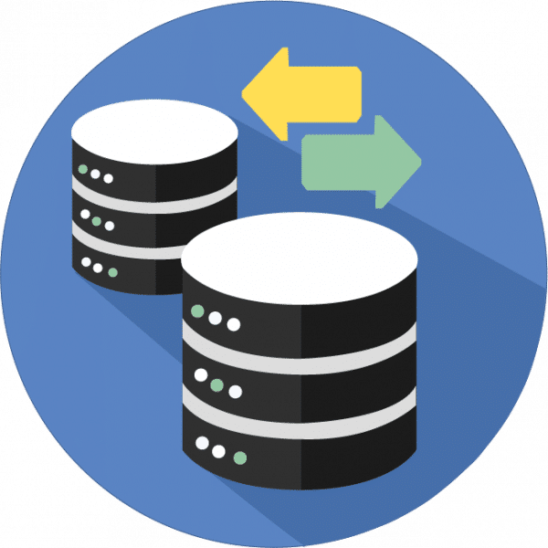 8 Critical Database Security Best Practices To Keep Your Data Safe