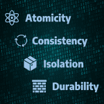 SQL vs NoSQL Database - A Complete Comparison