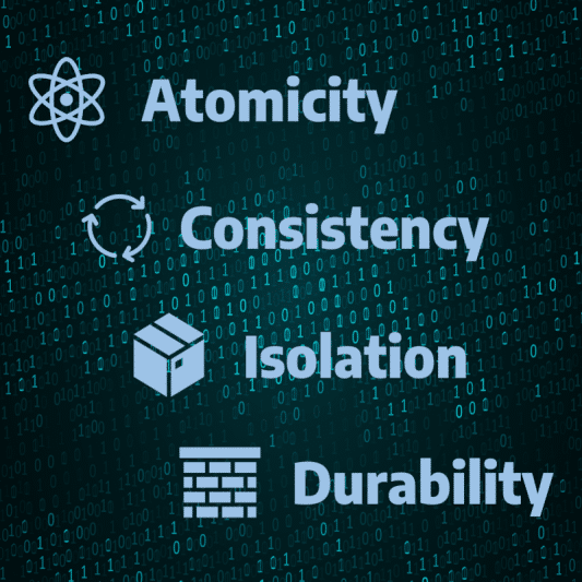 SQL vs NoSQL Database - A Complete Comparison