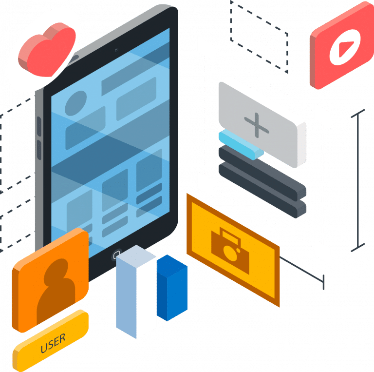 Best No-Code App Builder For 2023 | Backendless