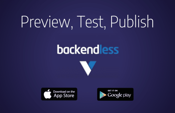 How to Publish an App on the Google Play Store