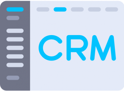 Complete Guide To Building Your Own Custom CRM System