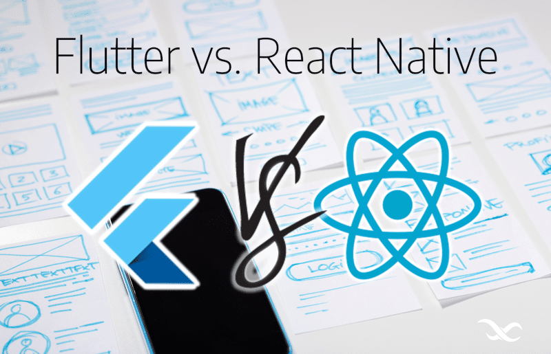 Ch n L c 87 H nh nh React Native Background Task Example Thpthoangvanthu edu vn