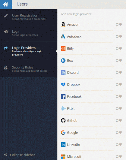 API Integrations: What They Are and How To Use Them | Backendless