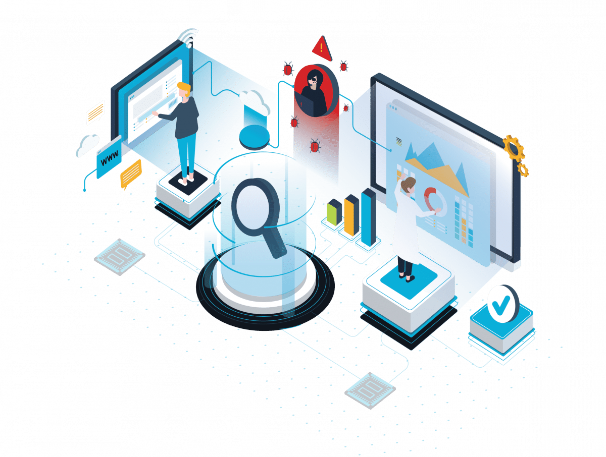 Internal Tools: The Ultimate Guide [2022] | Backendless