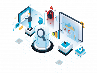 Internal Tools: The Ultimate Guide [2022] | Backendless
