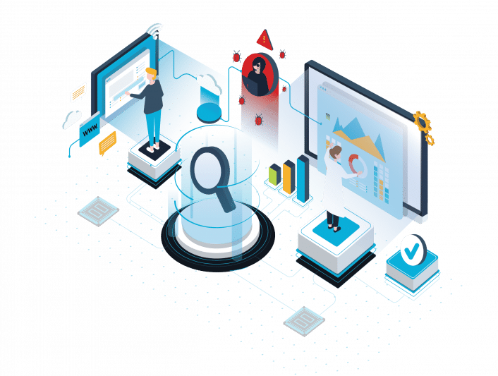Internal Tools: The Ultimate Guide [2022] | Backendless