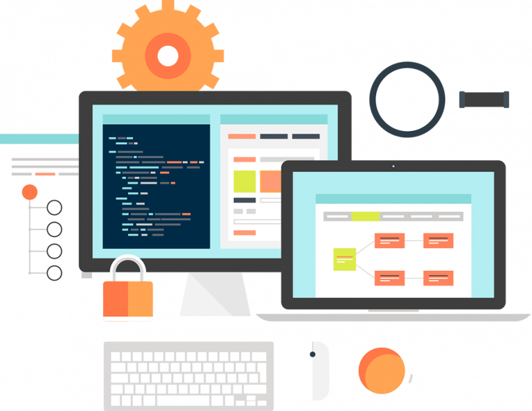 No-Code vs Low-Code: Which strategy is right for your app?